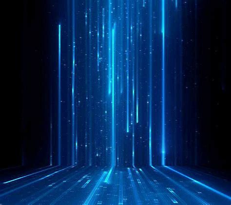 数据流的搜索结果360图片