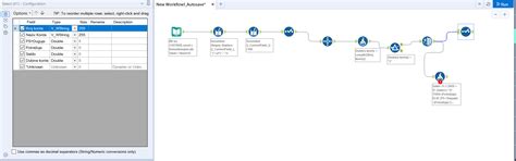 solved if elseif invalid type in operator alteryx community