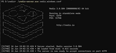 Redis安装配置教程redis解压版安装配置博客园 Csdn博客 Redis安装配置教程redis解压版安装配置博客园 Csdn博客