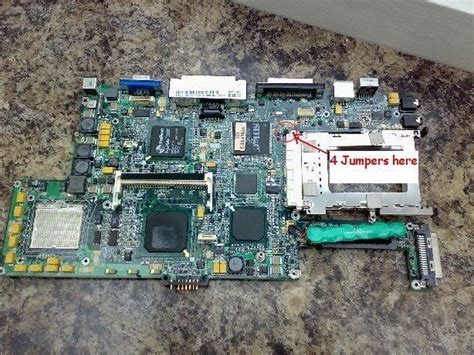 Install Windows XP Without Floppy Or Cd Drives SysChat