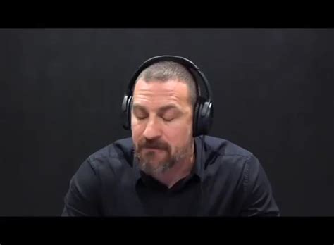 Healthy Developers On Linkedin Softwaredevelopment Programmerlife