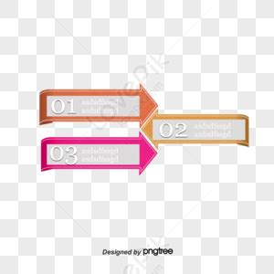 Arrow Flowchart PNG Images With Transparent Background Free Download On Lovepik