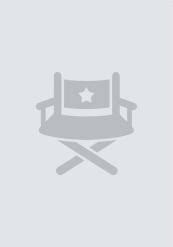 Shabana Azeez Tomatazos