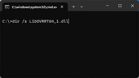Roblox Player Crashes At Random Intervals Engine Bugs Developer Forum Roblox