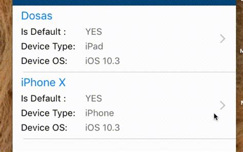 Swift Ios 11 Stop Default Behaviour Of Swipe Uitableviewcell Stack