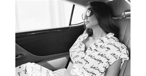 Николета на секстуризъм в Дубай