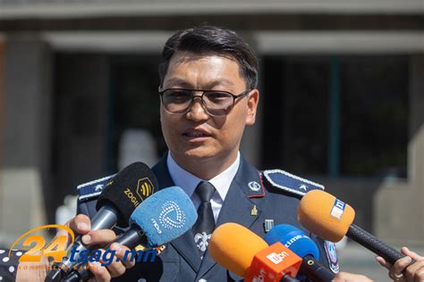 ЦЕГ Улстөрчдийн хүүхдүүд байсан гэх мэдээллийг шалгаж байна