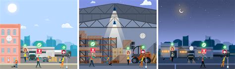 Truein Time And Attendance For Contractual And Distributed Staff