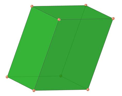 Polyhedra Didactic Material In Virtual Reality And Augmented Reality