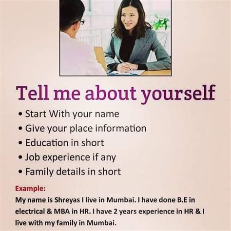 Sharifah Fatimah Syed Abu Bakar Posted On Linkedin