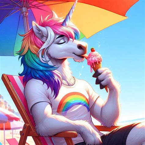 So Delicious By Noahjk972 On Deviantart