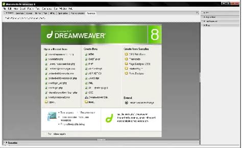 Pengenalan Php Konsep Dasar Web Landasan Teori
