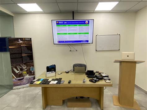 Hef Certified Mobile Forensic Examiner Hef Cmfe Hawk Eye Forensic