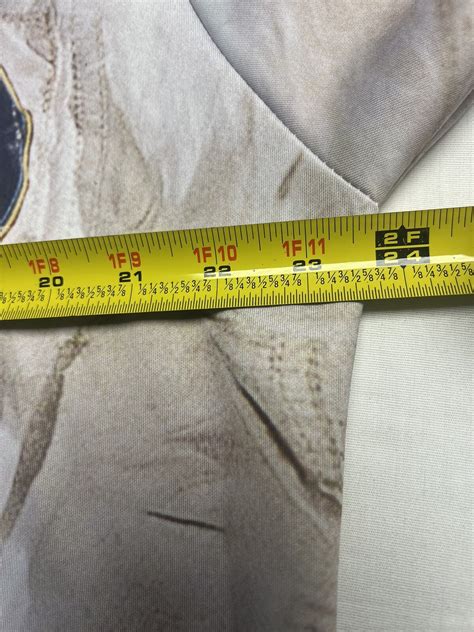 Mr Bao Long And Miss Go Xxxl Space Hoodie Astronaut Su Gem