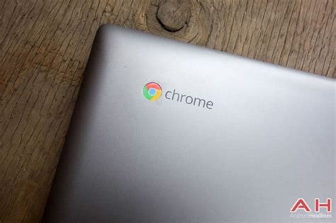 Chrome OS Users Can Now Run Linux In A Window Using The Crouton Chrome Extension