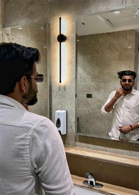 Resilience Careergrowth Realtalk Growthmindset Bouncebackstronger