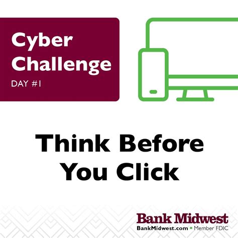 Amanda Larson Posted On Linkedin