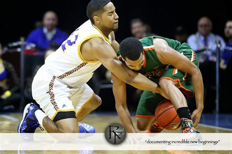 Royal Photography Llc Umkc Mens Basketball Vs Texas Pan American