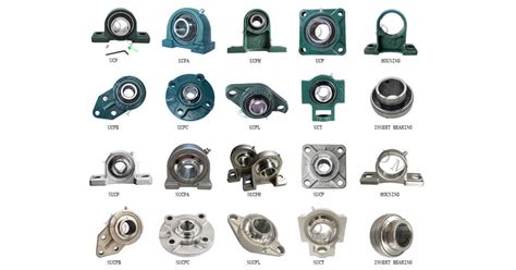 Engineering And Spares Tools Tea Machinery Manufacturer