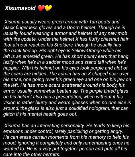 Murder Is Fun A Hermitcraft Murder Mystery Au Part 20 Wattpad