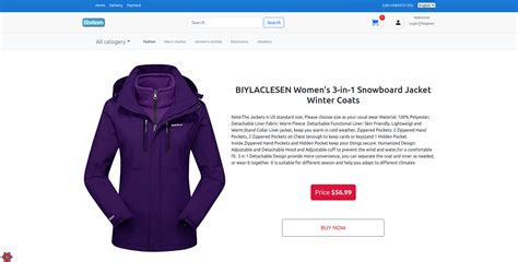 Github Rohbdn07e Commerceapp React Redux Stripe Creating A Simple E