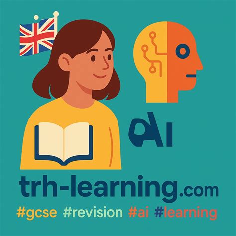 Gcse Chemistry Revision Quantitative Chemistry—mastering Calculations