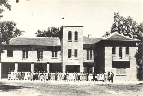 „Майчина грижа“ с благотворителна инициатива за Великден Gabrovo News