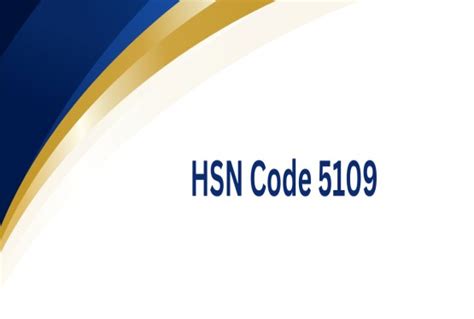 Form 10f Purpose Applicability And Requirements