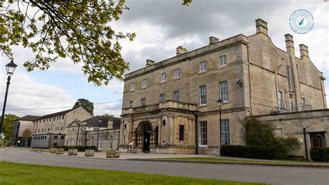 Ncfe Level 2 Certificate In Principles Of Team Leading Wiltshire College And University Centre