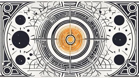 Premium Ai Image Unveiling The Mysteries Of The Nebular Hypothesis