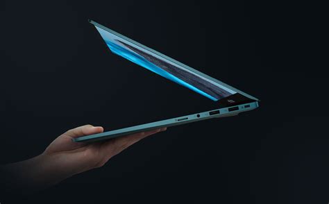 Infinix INBook X Pro Masuk Indonesia Spesifikasi Oke Harga Rp Jutaan