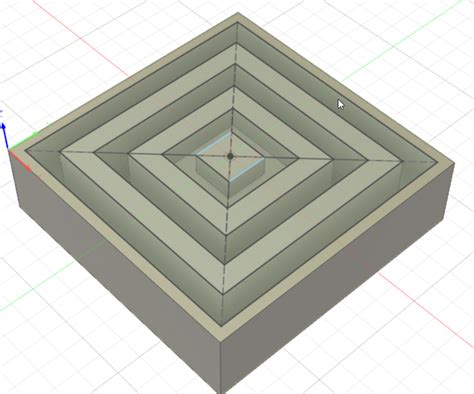 Precision Issue Error Autodesk Community