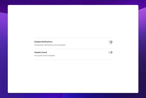 Toggle Button Animation By Crispz On Dribbble