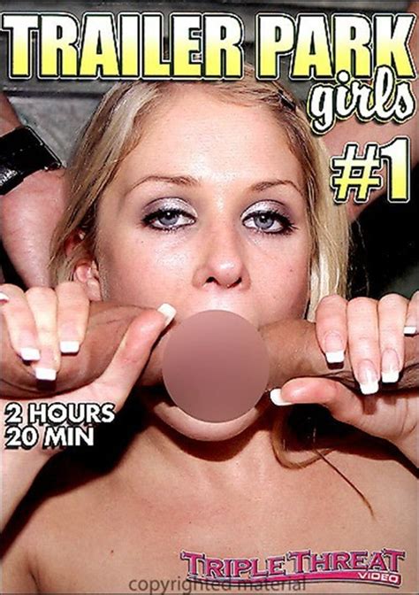 Trailer Park Girls 1 Triple Threat Video Unlimited Streaming At