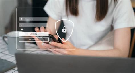 Find Out How To Unlock Security An SSO Vs MFA Showdown