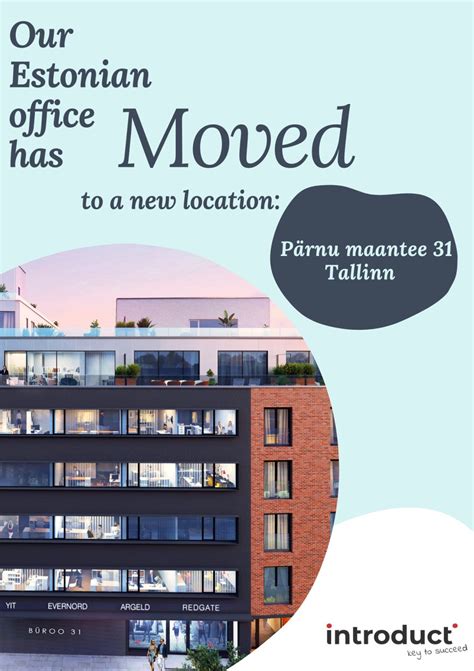 Introduct Group On Linkedin Dear Valued Clients And Partners We Are Thrilled To Announce That