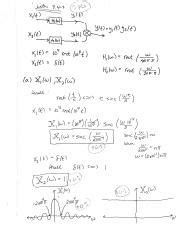 Ece ProblemSet Solutions Pdf Course Hero