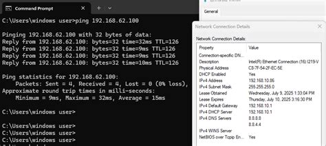Access Multiple Subnets Through The Same Vpn Tunnel Draytek