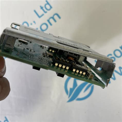 Danfoss Communication Card 130b1100 Buy Danfoss Communication Card