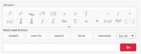 3 Best Imaginary Numbers Calculator Available Online Jscalc Blog 3 Best Imaginary Numbers Calculator Available Online Jscalc Blog