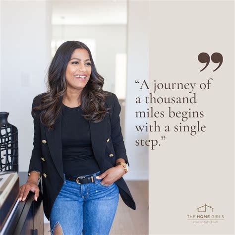 Sajee Puvaneswaran On Linkedin Mondaymotivation Onestepcloser Remax