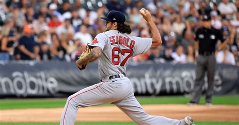 Otm Open Thread 124 It Is Monday Over The Monster