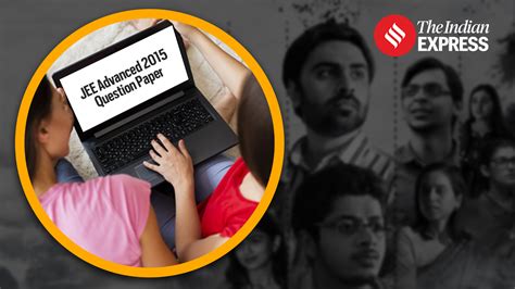 After Mention In Kota Factory Season A Pertinent Question Is JEE Advanced Paper Still