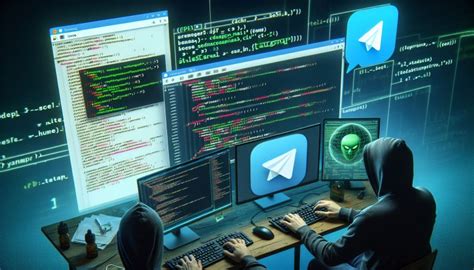 🚨downloader Malware Written In Jphp Interpreter Ahnlab Inc