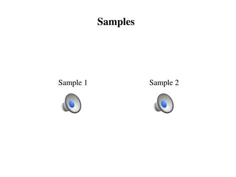 Ppt Identifying Deceptive Speech Powerpoint Presentation Free