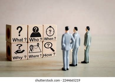 Hundred Root Cause Analysis Investigation Royalty Free Images Stock