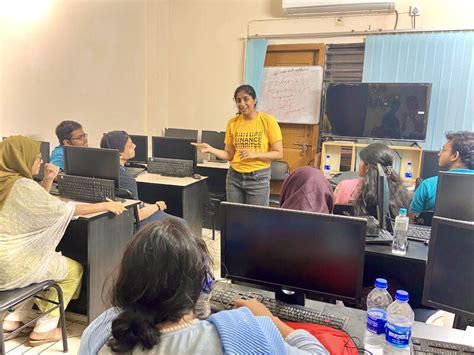 yashika c on linkedin web3bootcamp empoweringdevelopers womenintech impactmatters… 24
