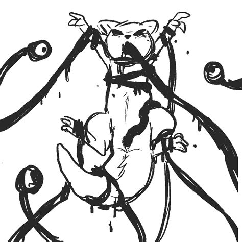 Rule 34 1 1 Anus Bondage Bound Draw Anon Fellatio Female Forced Fur