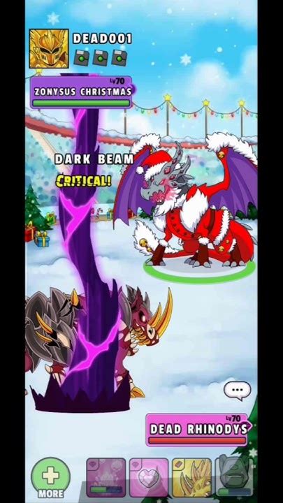 Dynamons World Hacker Report 3 Hell Don Legends Dynamonsworld Youtube