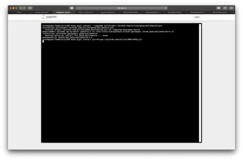 Pynq Z2 Dev Board Python Productivity For Zynq® Review Element14